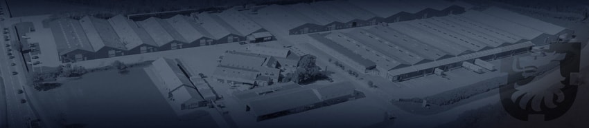 Auto Parts For Cars JP Group