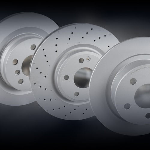 Car Parts for the Aftermarket | Find it here at JPGroup