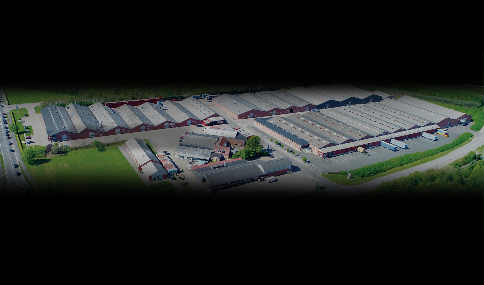 Auto Parts For Cars JP Group